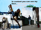 Links to other Cast and Brace sites @ Cast Central